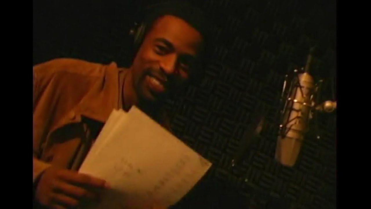 Mac Dre Very Rare Footage (Thizzed Out - Reel Talk) - YouTube