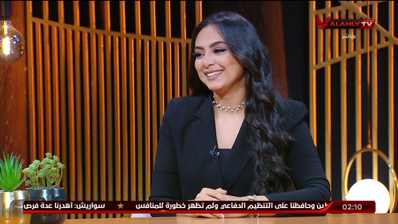 الإنسولين... كيف يتسبب في زيادة الوزن؟ مع د.ريهام العراقي وبيستا ...