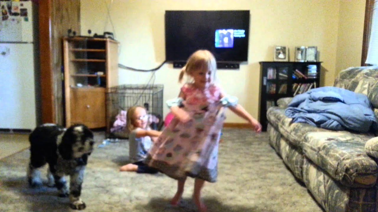 Rat leader to rat 5 - YouTube