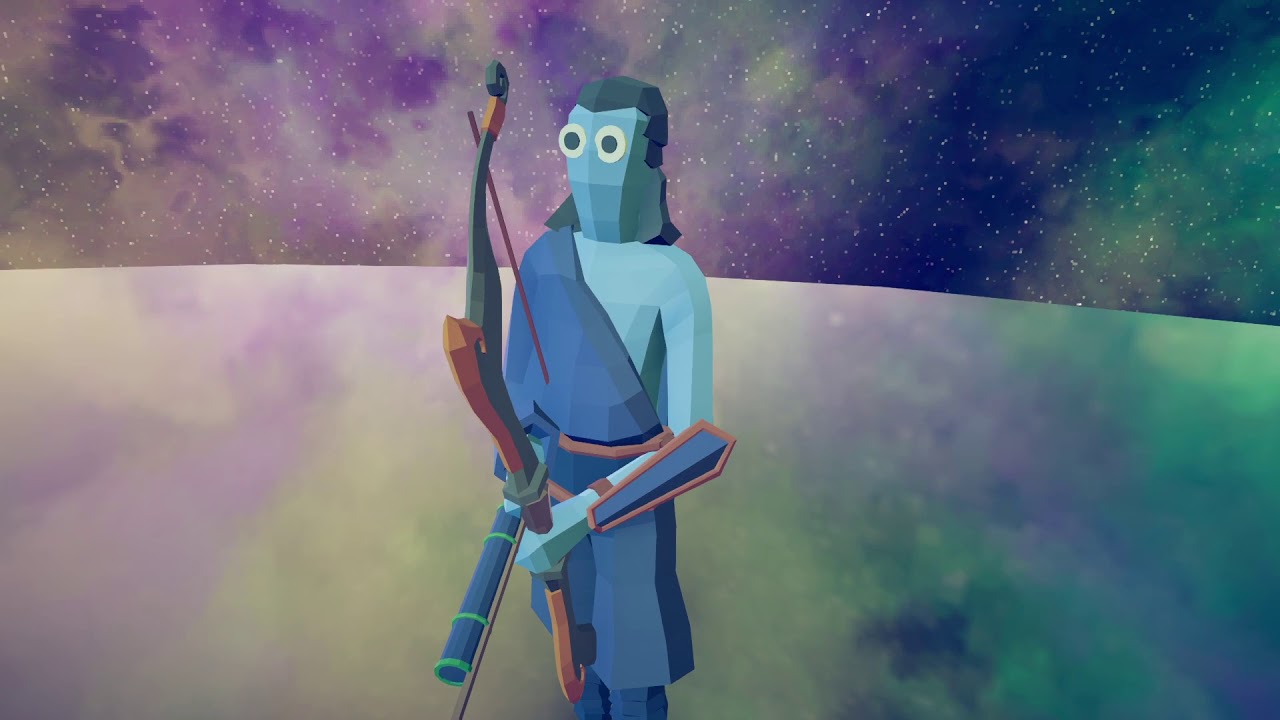 Napoleon's Soldiers Last Stand Vs. Every Unit - YouTube