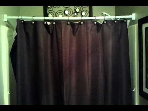 Michael Jackson shower singer! WATCH til end! - YouTube