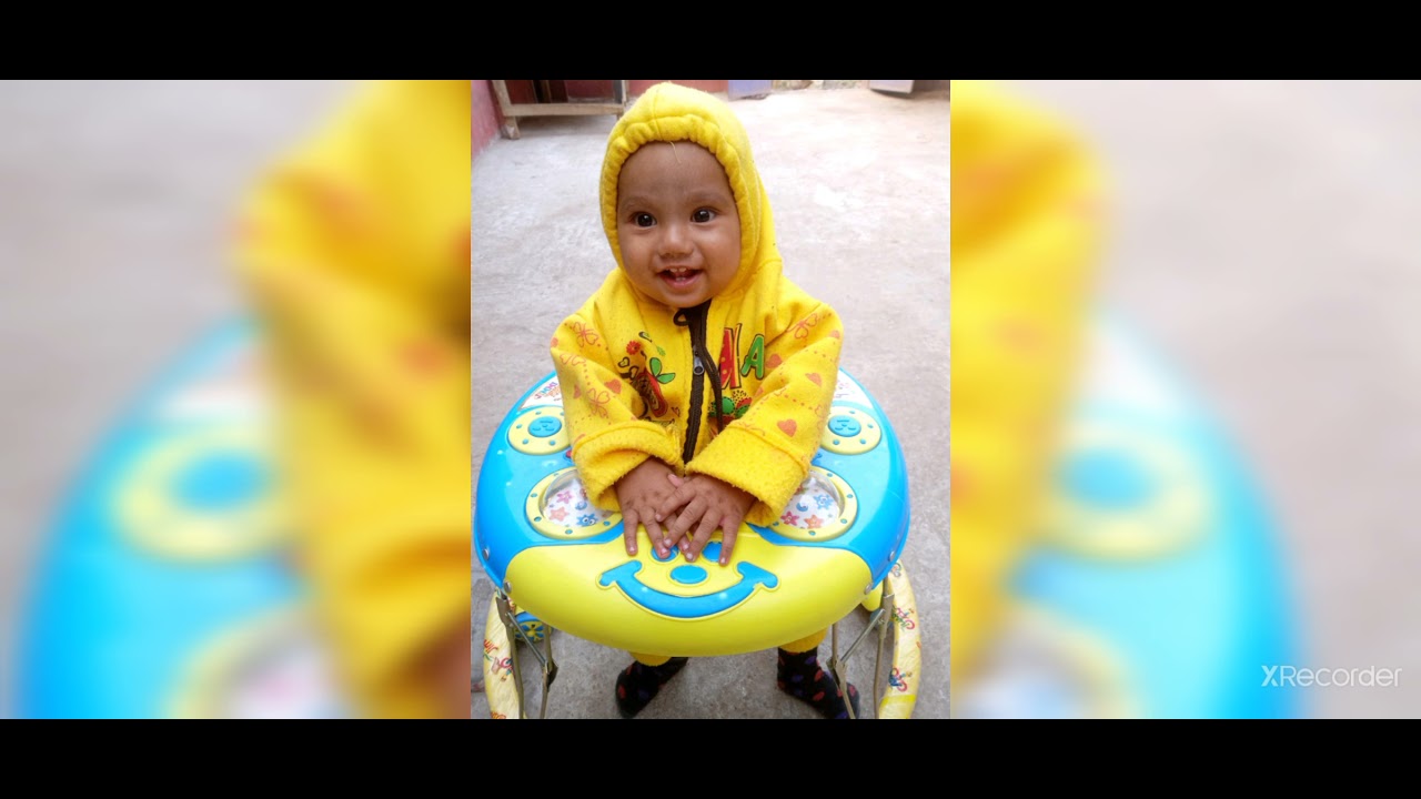 Hasan FF subscribe OP Boss ️ ️ ️🔥🙏 - YouTube