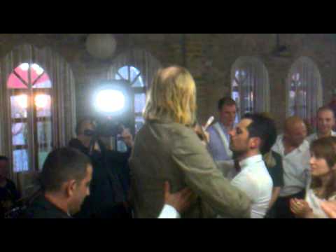 Moma (veličanstveni) Stanojevic 2014 - YouTube