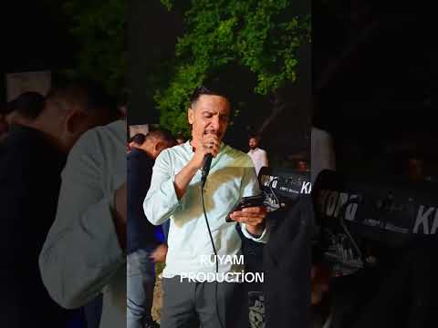 MECİT TİMUR ALUT KÖYÜ MÜKEMMEL HALAY YAZIN DÜĞÜNLER©2025