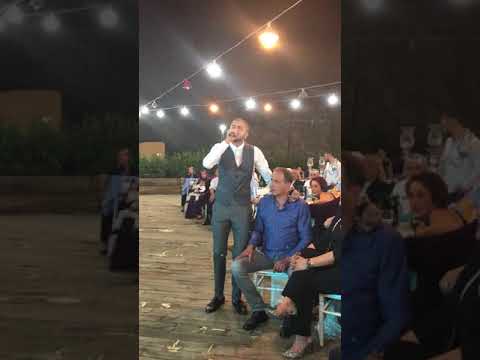 Onur Kıvanç - Adaletsiz seçim