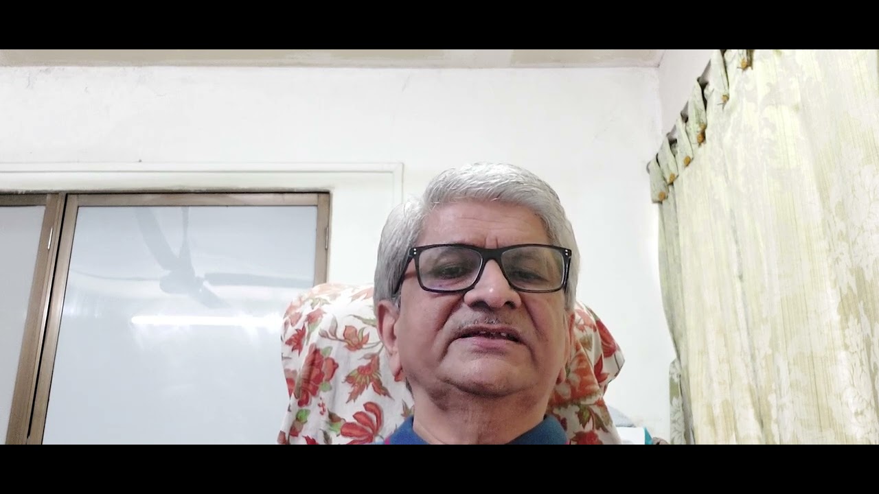 Vedant Fashions (Manyavar) IPO REVIEW in English - BY Dilip Davda - YouTube