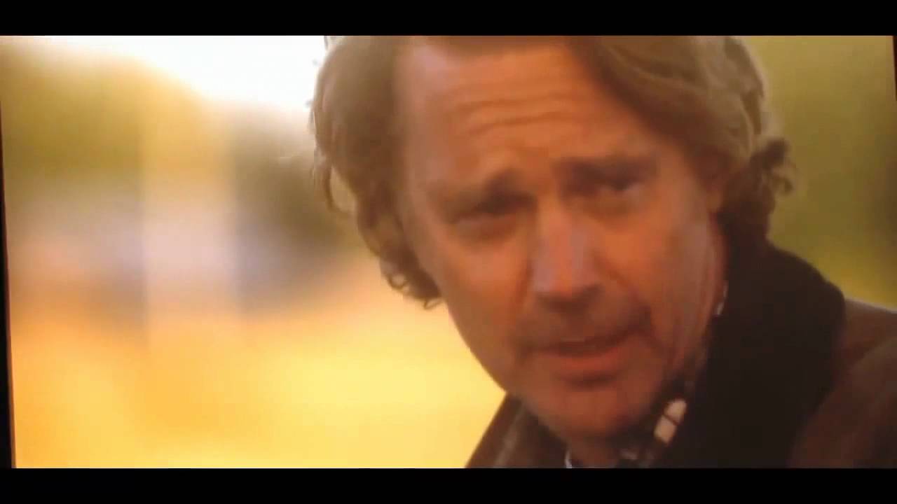 Smallville Season 10 Trailer Preview w/transcript!!! - YouTube