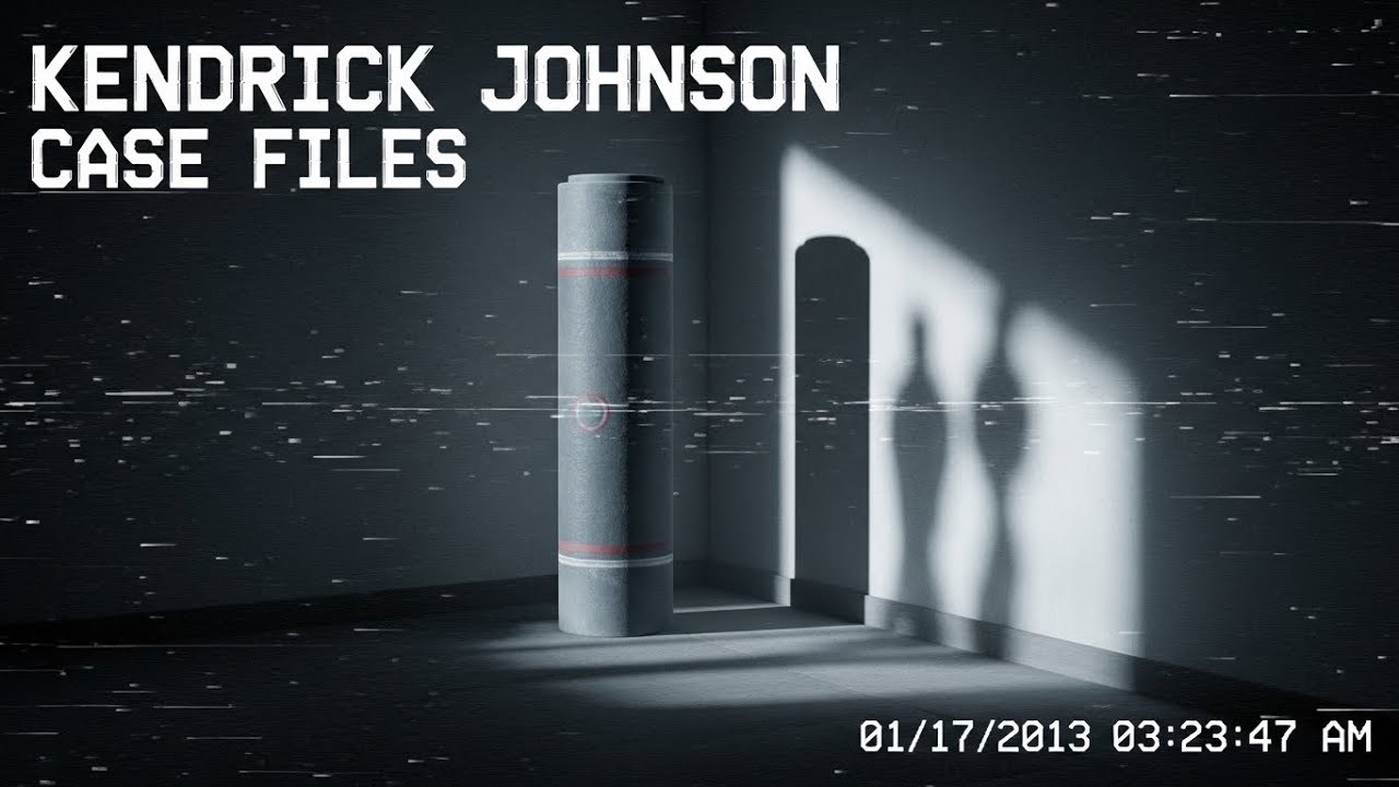 “The Mysterious Death of Kendrick Johnson — What Really Happened ...