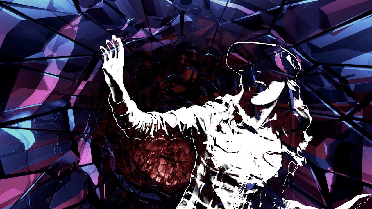 Shadow Talk YouTube shadow-talk-youtube