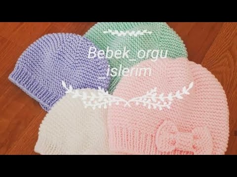EN KOLAY BEBEK BERESİ