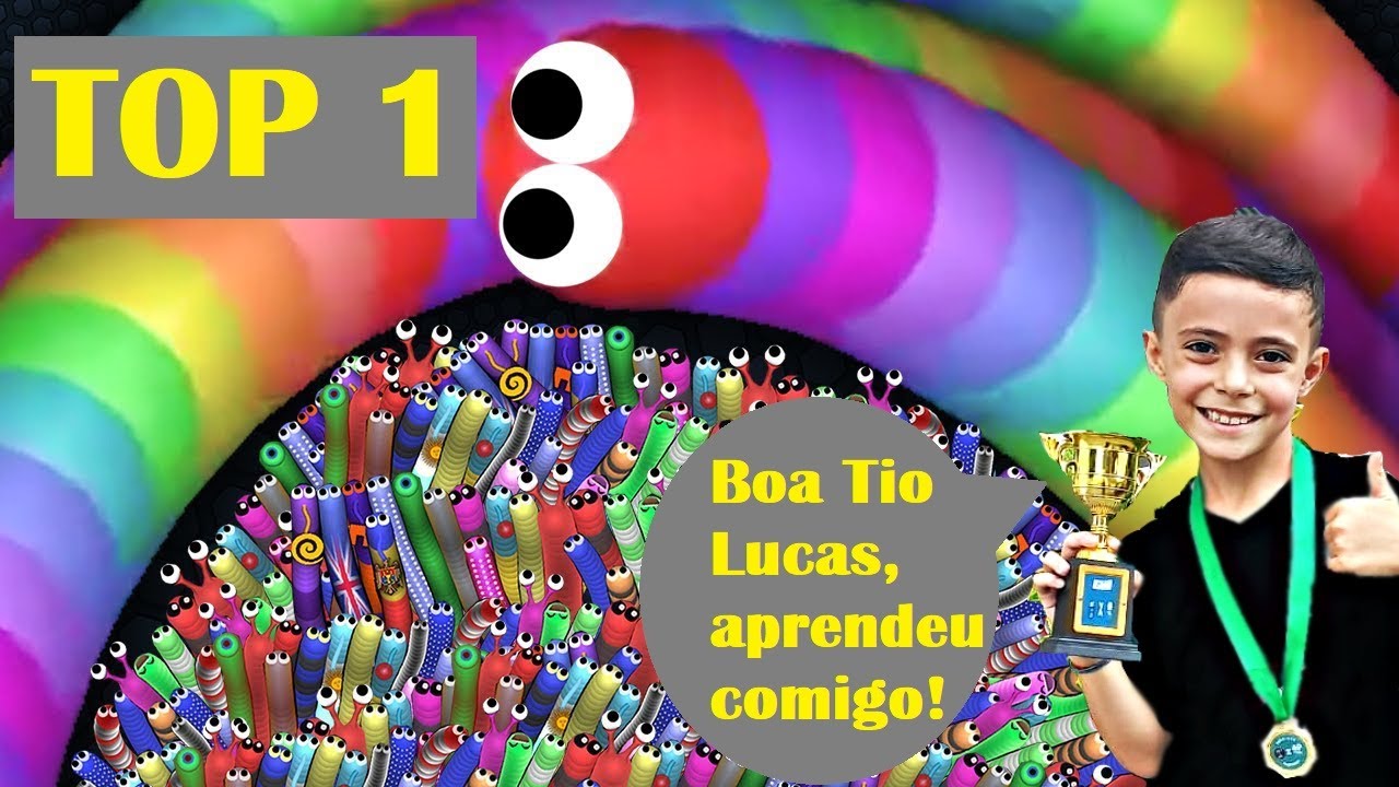 Chegamos ao Top 1, veja como foi! Finalmente! - YouTube