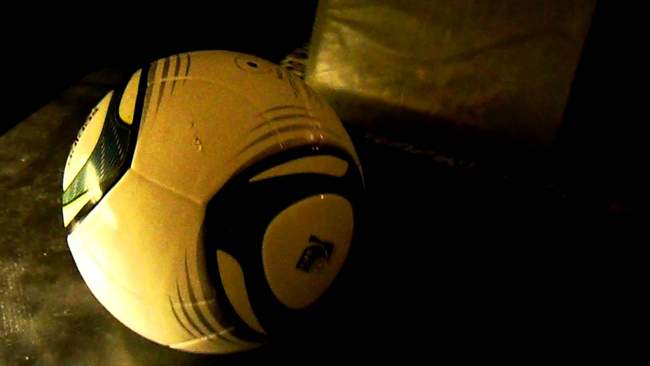 Unboxing Adidas Speed Cell Top Replica !!!!! - YouTube