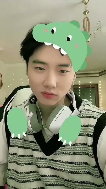 aquien prefieres a homa o luna ? - YouTube