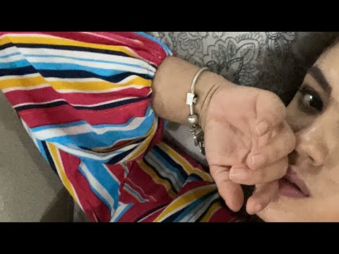 Karly Fornos - no dire nada