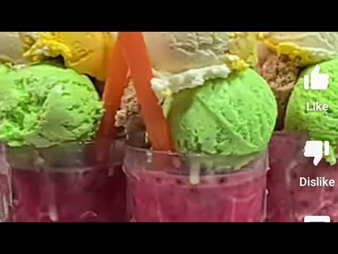 Lilus Kichen Vlog is live - YouTube