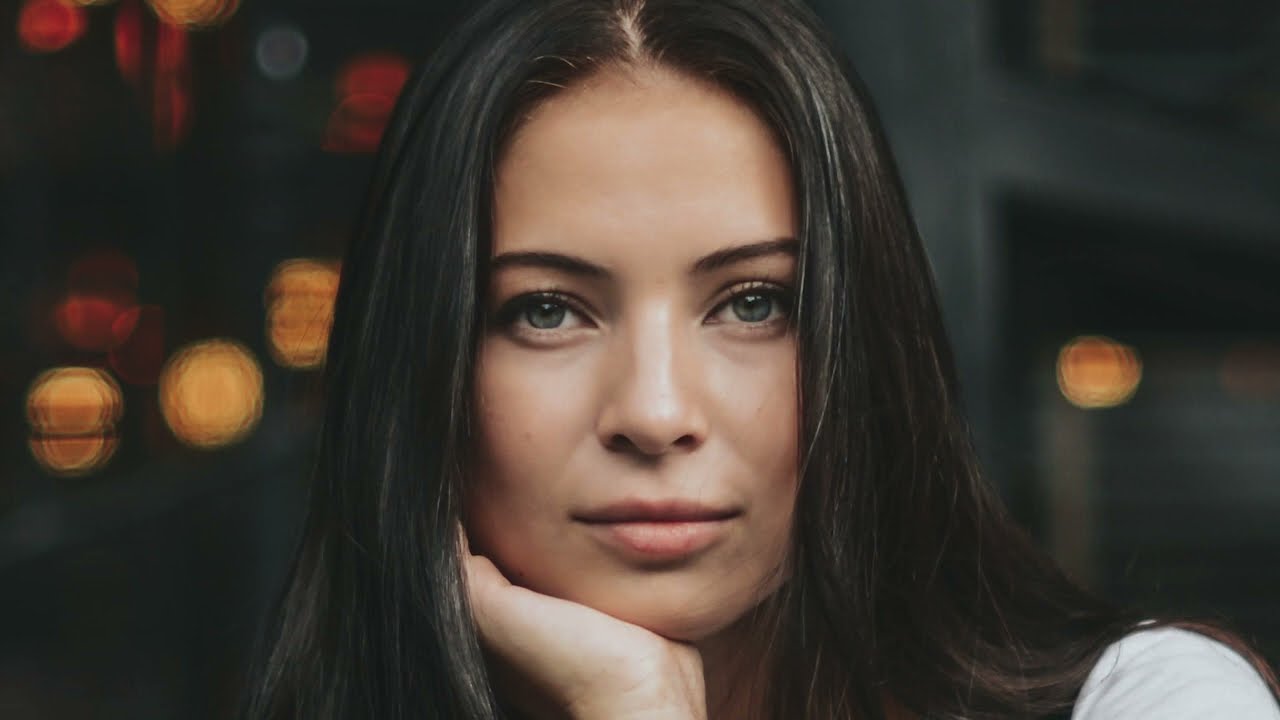 Samelo - Final Call (Original Mix) - YouTube