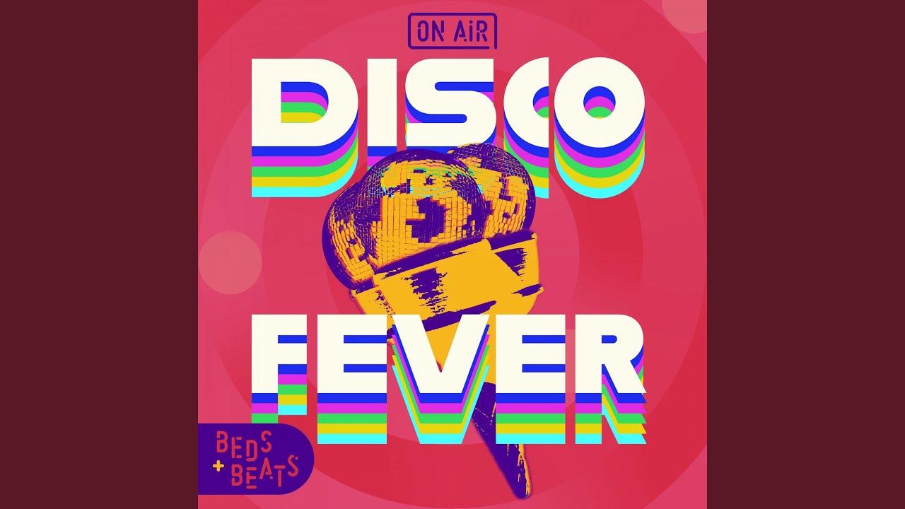 Lips On Fire - YouTube