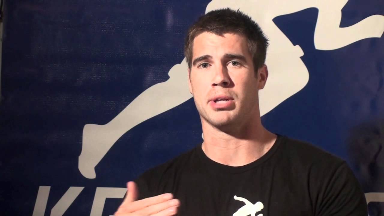 Will Resistance Bands Help Lose Weight YouTube will-resistance-bands-help-lose-weight-youtube