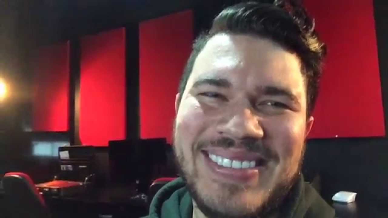 VINISTE TU - NEIKO - YouTube Music