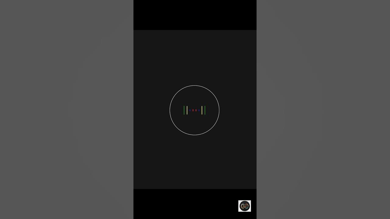 Css Loading Animation 2 Css Pro Codedynasty O95 Css Animation Youtube