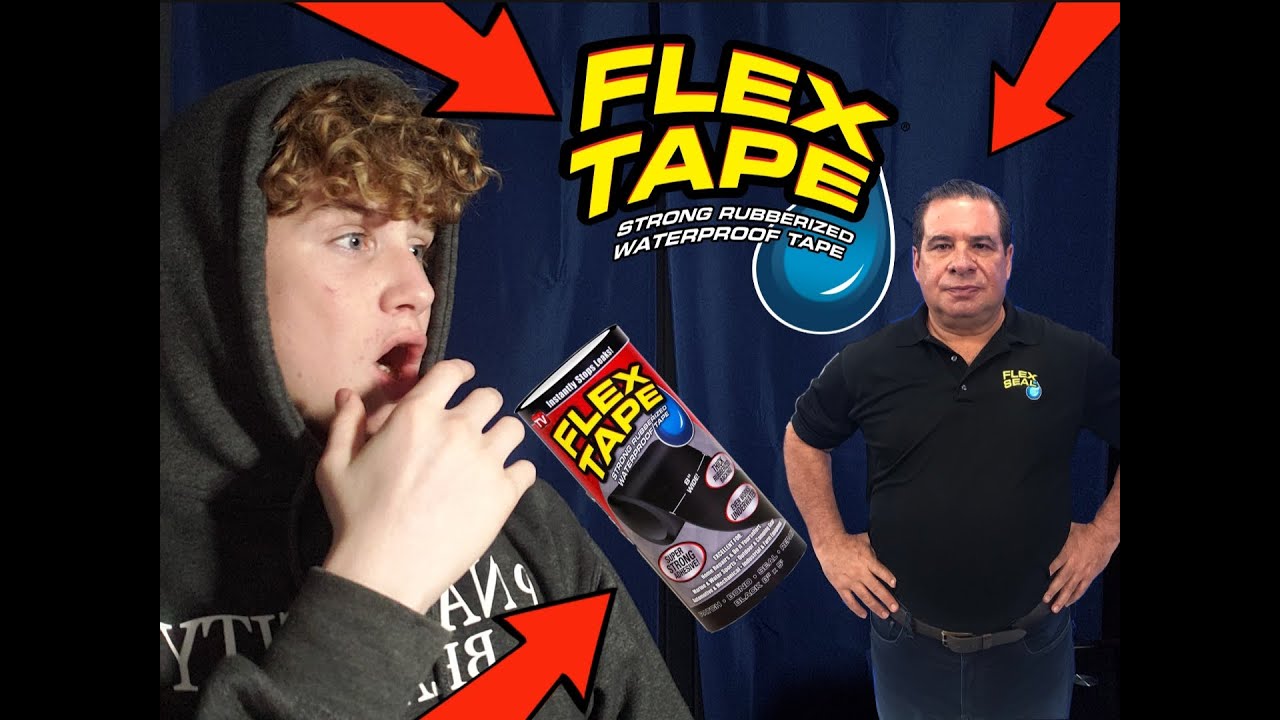 PHILL SWIFT HAS GONE MAD!!! | React video #2 - YouTube