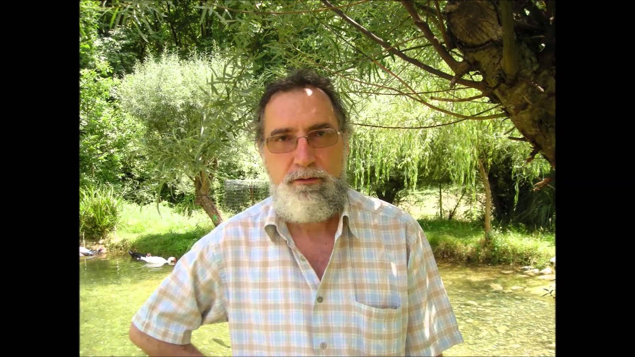 Η ΧΡΙΣΤΟΥΓΕΝΝΙΑΤΙΚΗ ΤΑΙΝΙΑ ΜΑΣ 2014 - YouTube