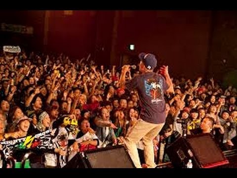 MIGHTY CROWN vs JUSTICE SOUND vs METRO MEDIA . 2005 ORLANDO FL - YouTube