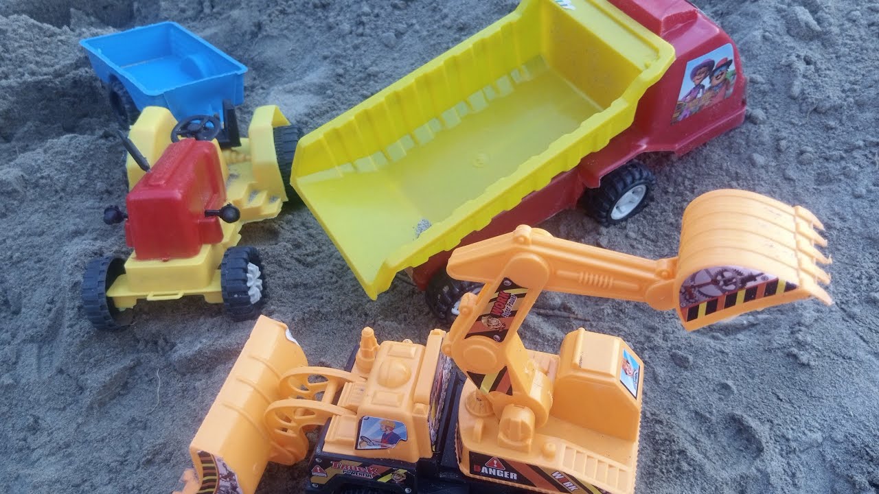 wow vehicles I play time - YouTube