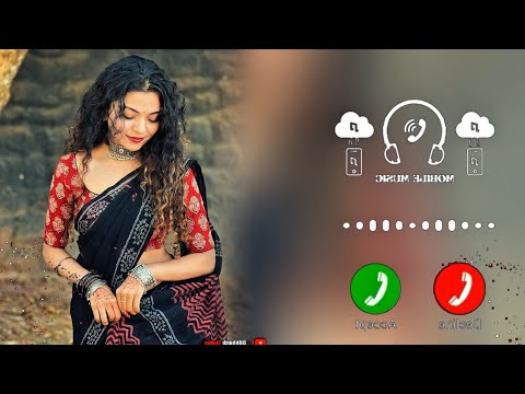 Most Popular Ringtone 2026 | New Hindi Ringtone | Heart Touching Music | Mobile Ringtone Trending 🎵