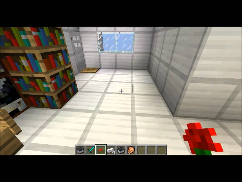 mundo tutorial:) - YouTube