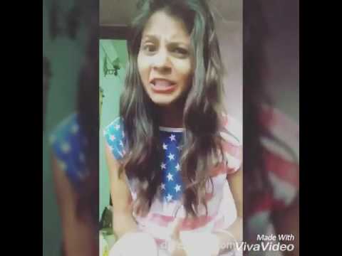 jab we met funny dub