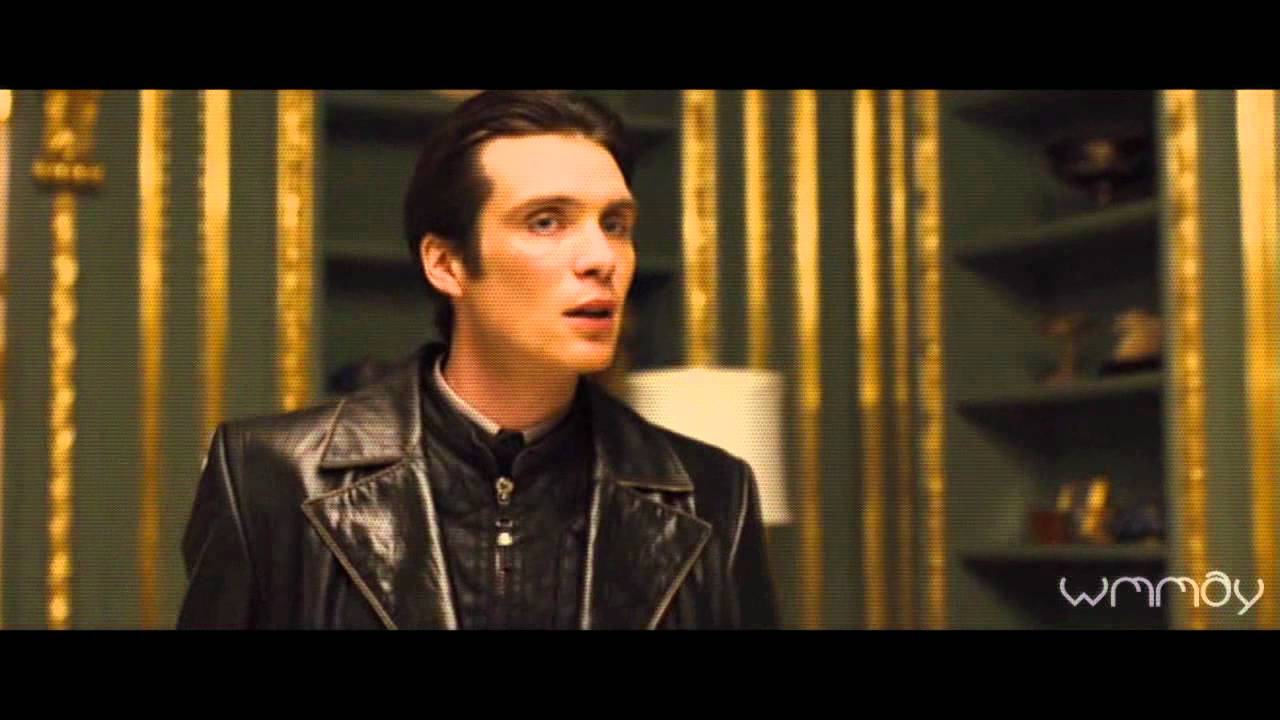 Raymond Leon | Day N Night - YouTube