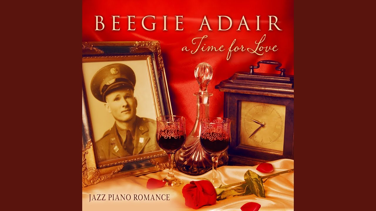 Again - YouTube Music