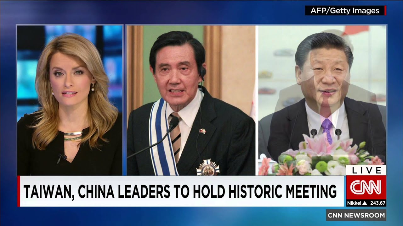 World News update Nov 4, 2015 - YouTube