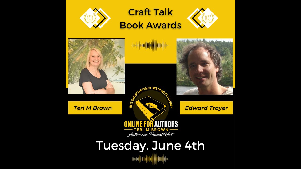 A Writer's Guide to Book Awards: How to Get Recognized as a Top Author ...