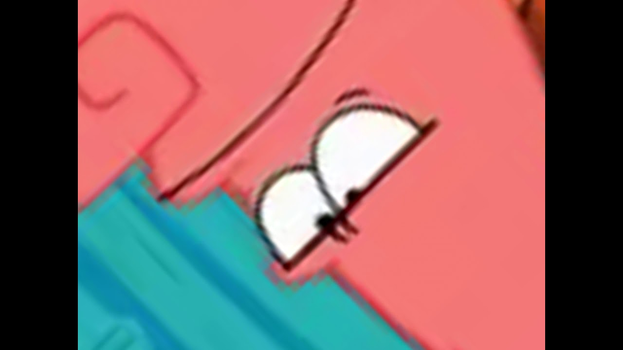 free form jazz - YouTube