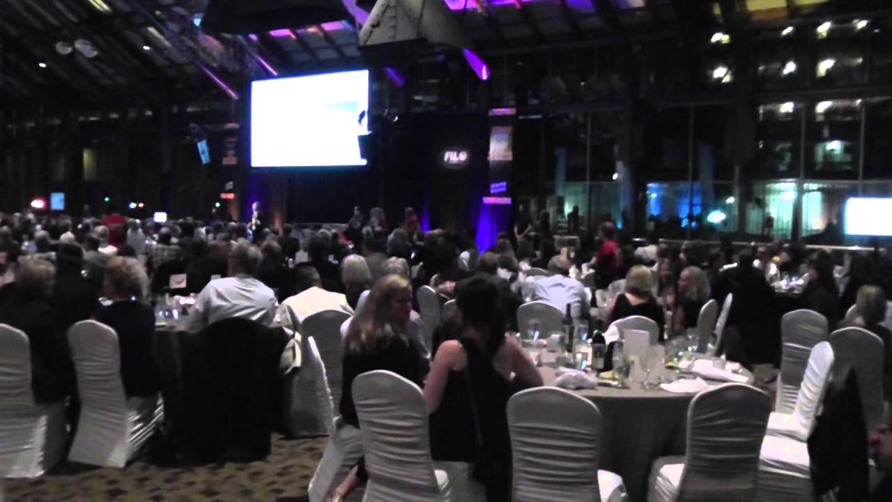 Hope Rocks 2014 - YouTube