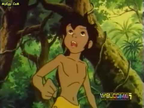 Mawkly EP27 - YouTube