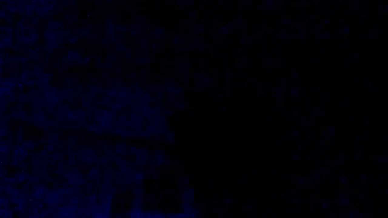 Santa is real on tape for all ages of believers - YouTube