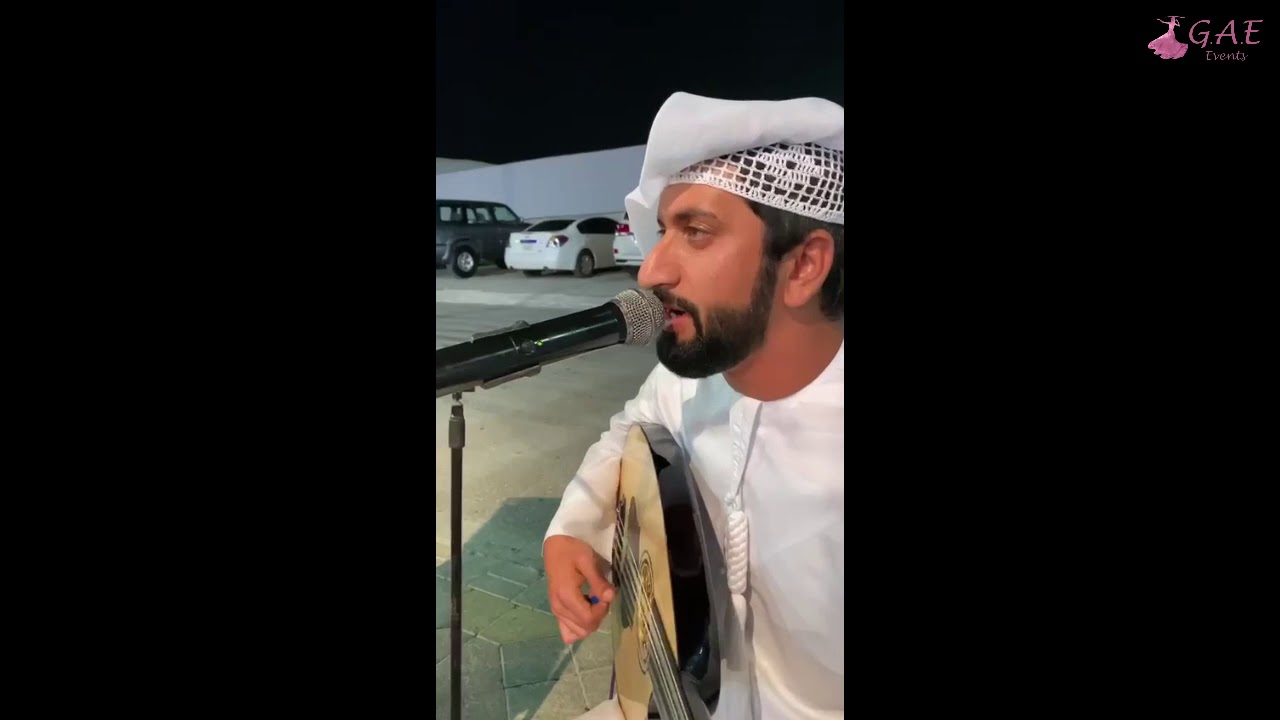 Jalsat Wanasa - Classic Arabic show - YouTube