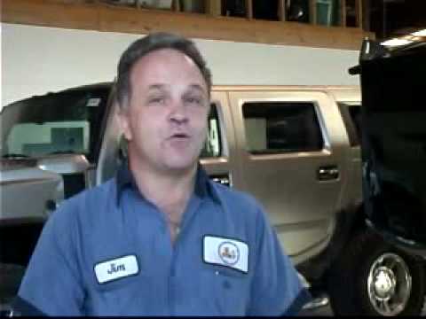 H6 HUMMER SHOW.flv