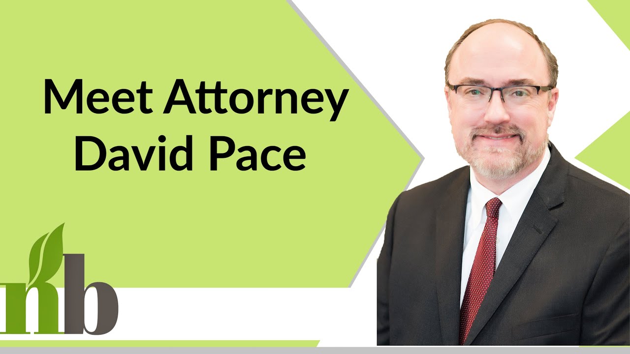 Meet Attorney David Pace | Huntsville Lawyer | New Beginnings Family ...