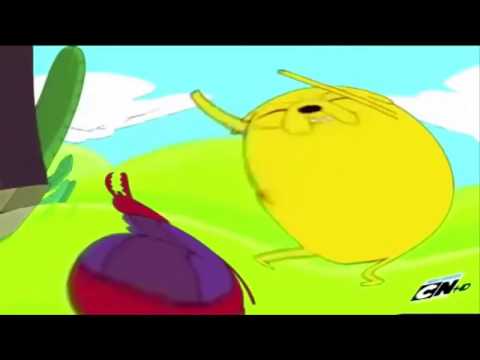 İSA MUSA SEN BİZİ KUTSA.mp4