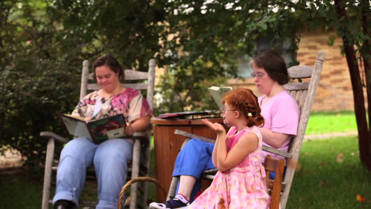 Autumn Dance - YouTube