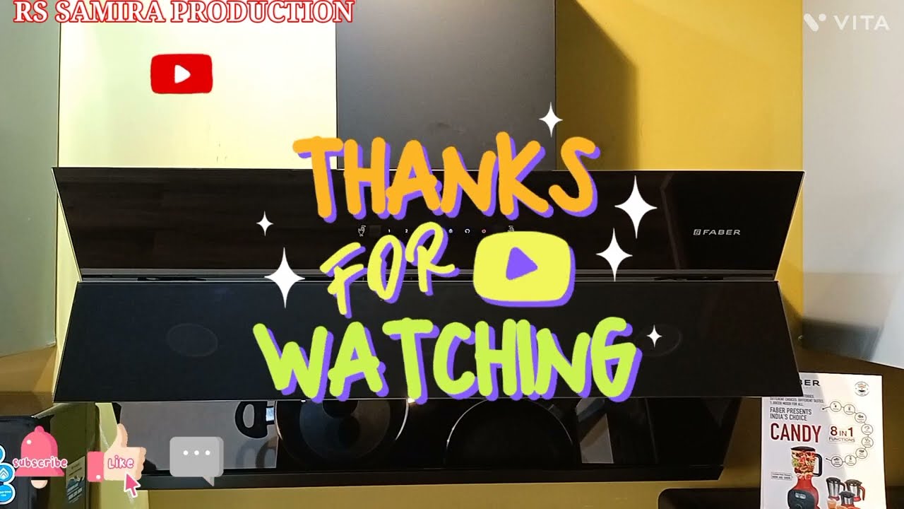 faber new model kitchen chimney $ faber bliss 90cm new model $ hood ...