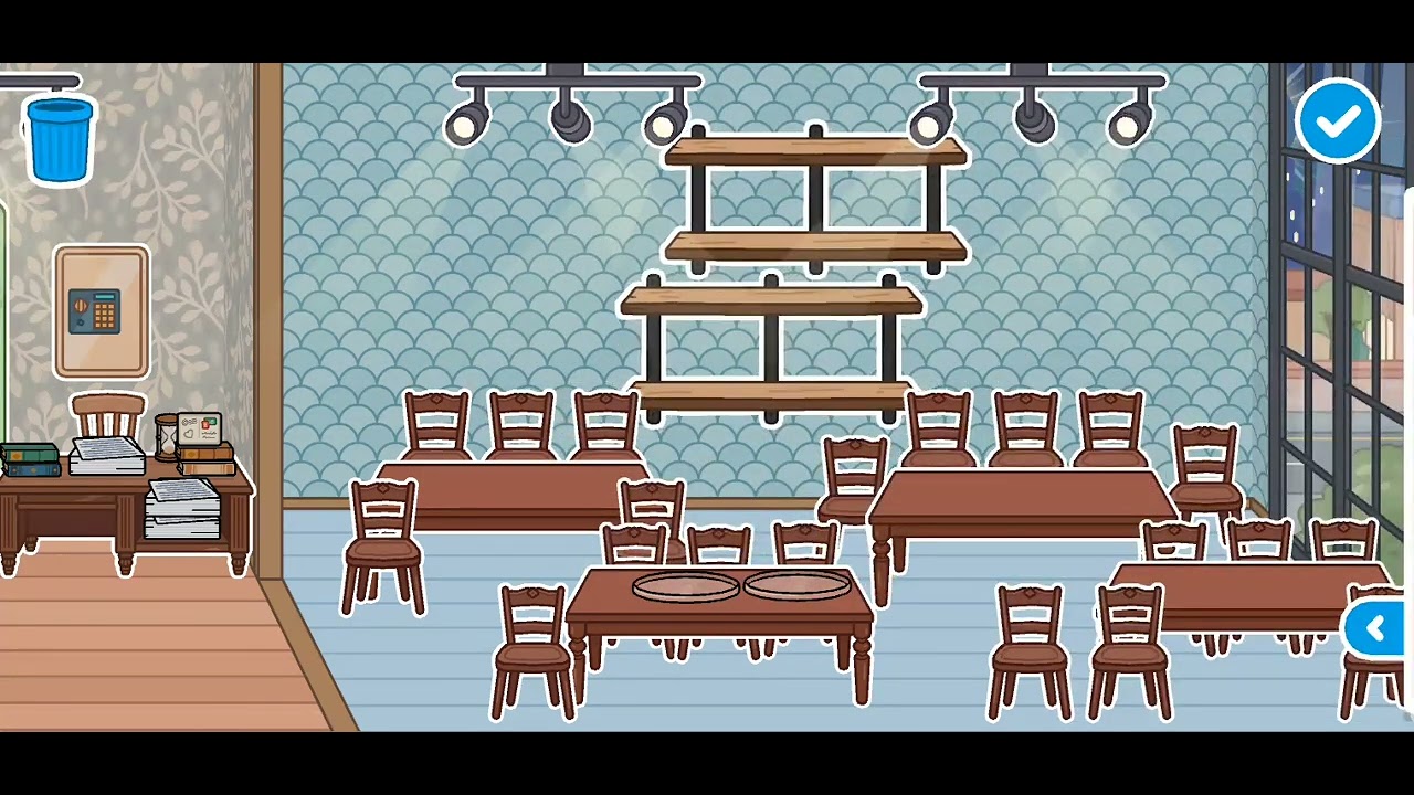 24 мая 2022 г. - YouTube