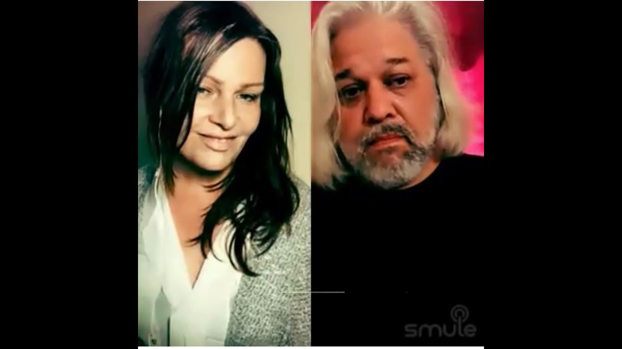 Father Figure by Brett & Stace Arellano - YouTube