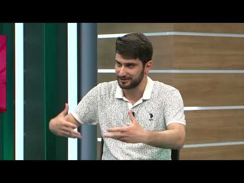 Uygur Türkçesi ve Türkiye  Türkçesinin farkı