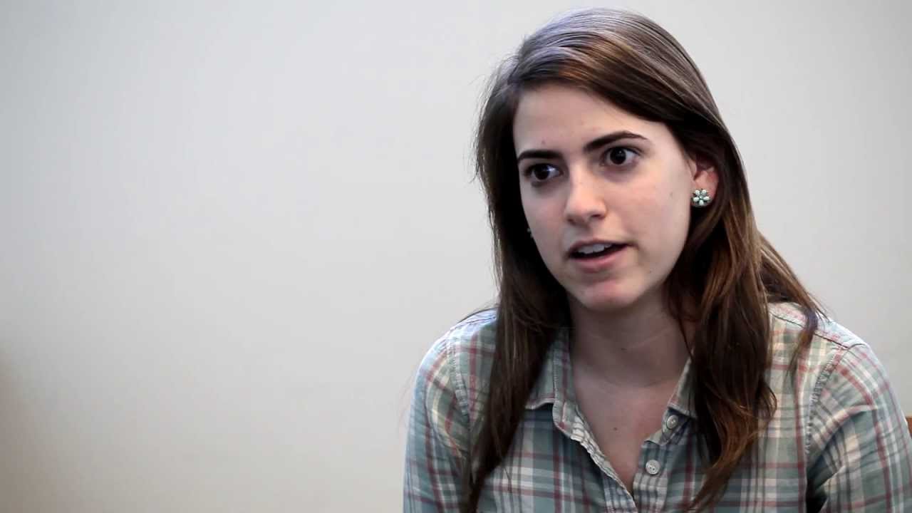 Robin Costello: Road Noise and Singing Insects - YouTube