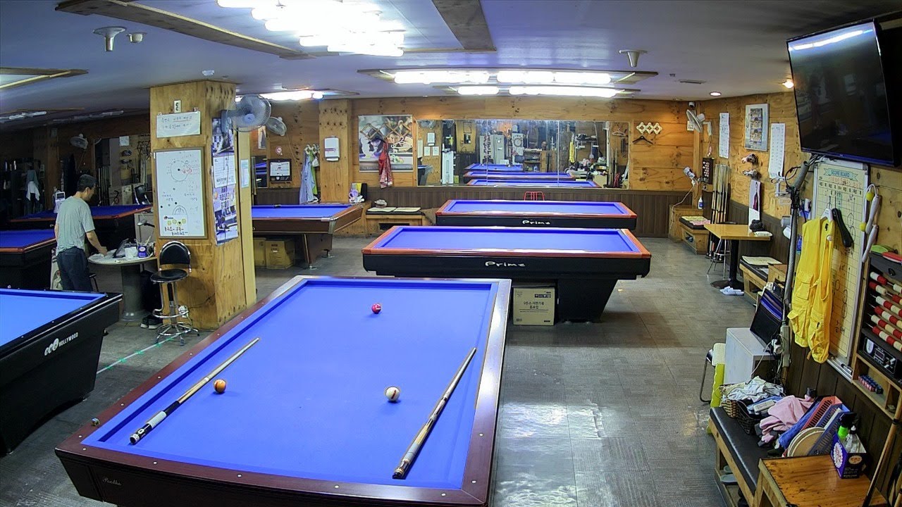 청소 ㅎㅌ 🎞🎗🎁 - YouTube